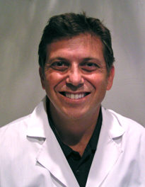 Meet Dr. Chionis Palos Heights IL, Nicholas D. Chionis DDS, PC